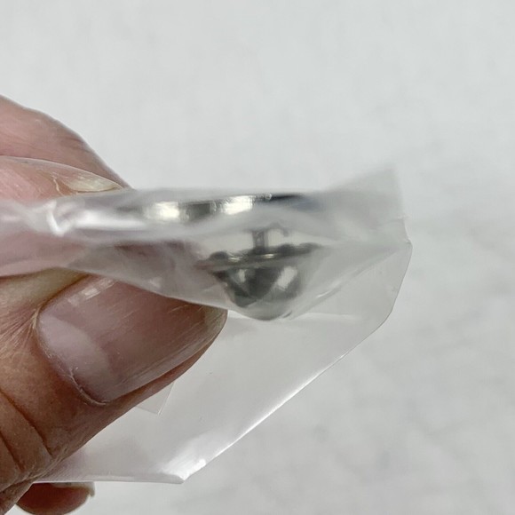 unbranded | Accessories | Dhs Tsa Transportation Security ...